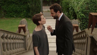 Детка 1 сезон 3 серия «#Френдзона» смотреть онлайн!