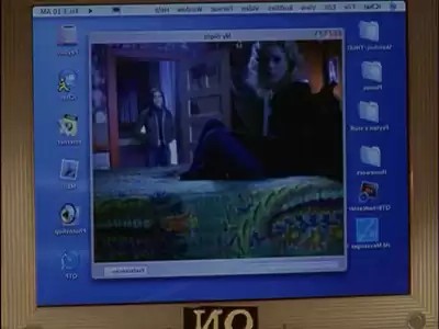 Холм одного дерева 1 сезон 15 серия «Suddenly Everything Has Changed» смотреть онлайн!