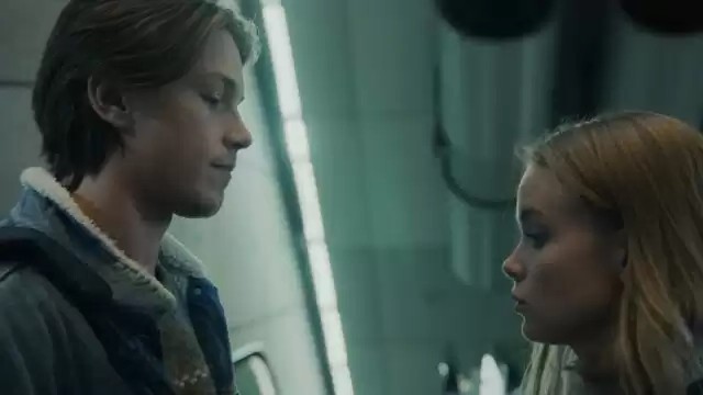Тройничок 1 сезон 3 серия смотреть онлайн!
