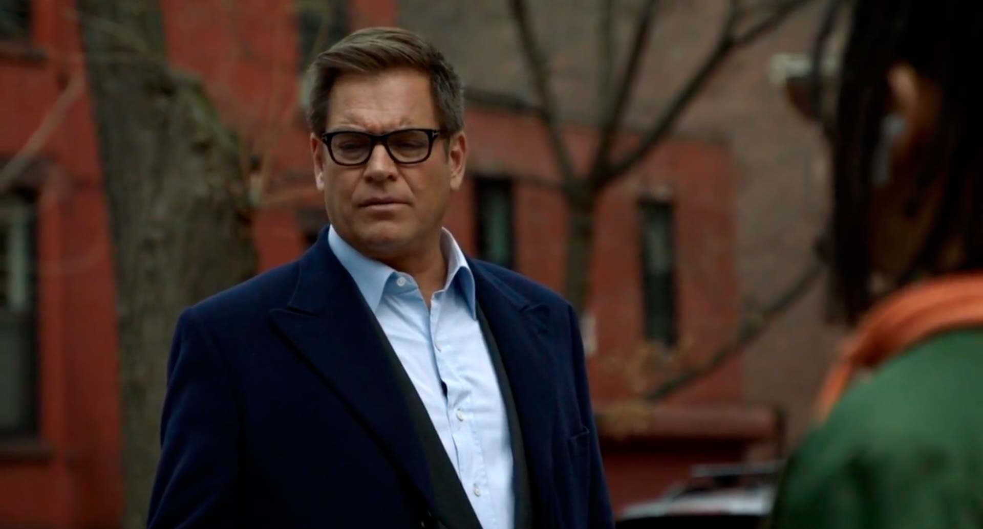 Булл 6 сезон 20 серия «Конверт, пожалуйста» смотреть онлайн!